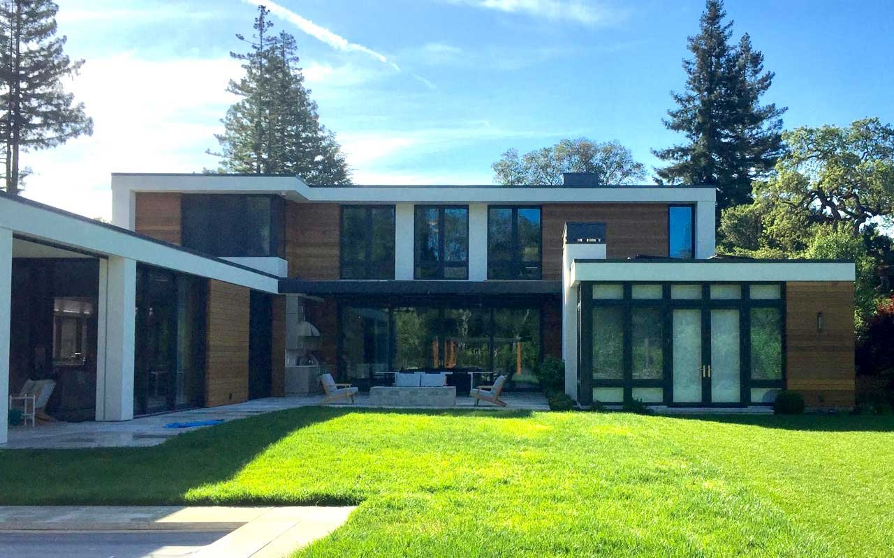 Energy Efficient Window Film Solutions | Comfort & Energy | American ...