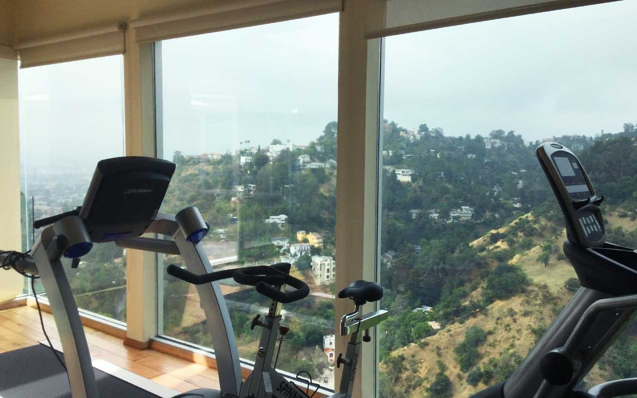Heat Blocking Window Film | Comfort & Energy | American Window Film