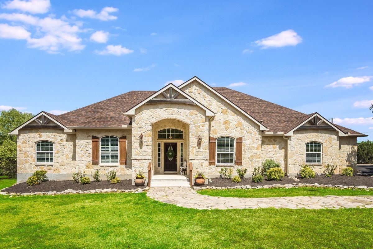 3M Window Film | Houston, TX | 3M Home & Commercial Window Tint