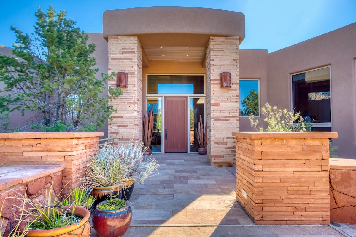 3M Window Film | Phoenix, AZ | 3M Home & Commercial Window Tint