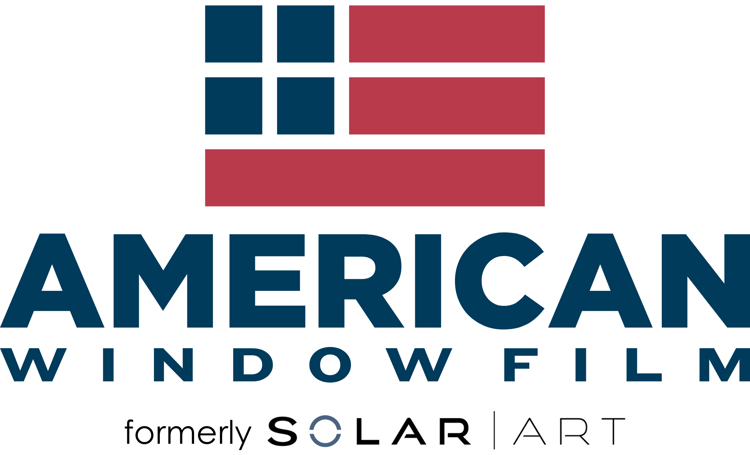 Window Film for Homes & Commercial Businesses | Window Tint | American ...