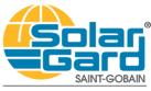 Solar Gard Panorama Slate Series