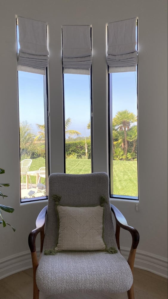 Is It Worth It to Tint House Windows with 3M Residential Film?