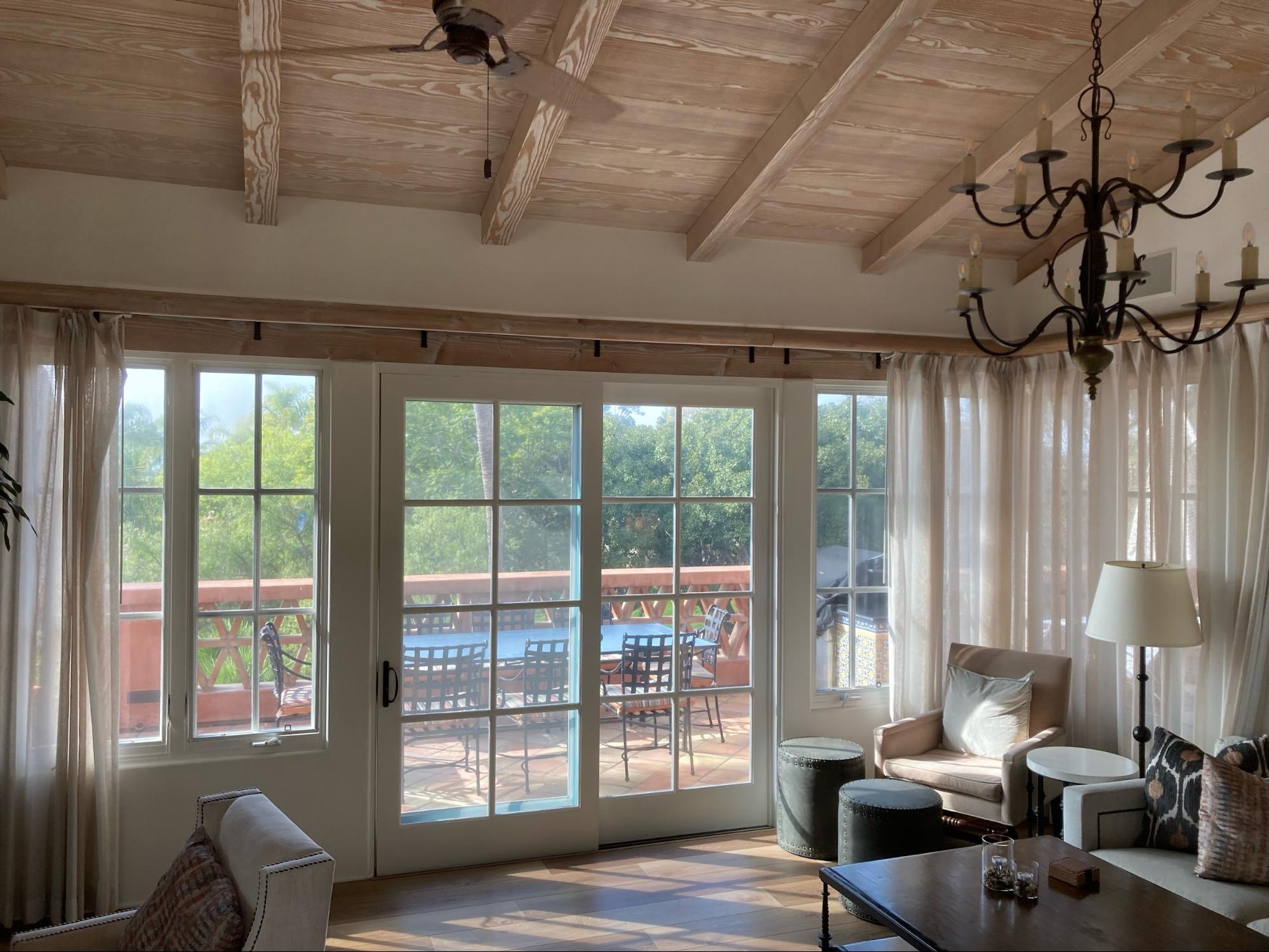 Is It Worth It to Tint House Windows with 3M Residential Film?