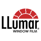 Llumar Exterior Film