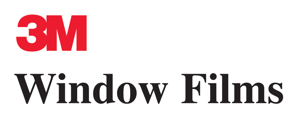 The Trusted and Most Reputable Window Film Manufacturers