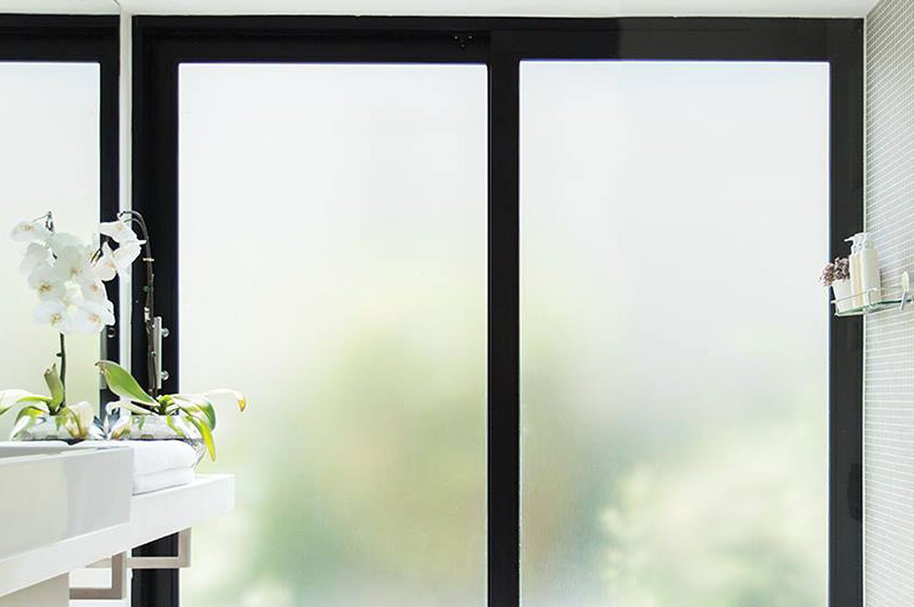 3M Window Film | Greater Seattle and Tacoma Area | 3M Window Tint