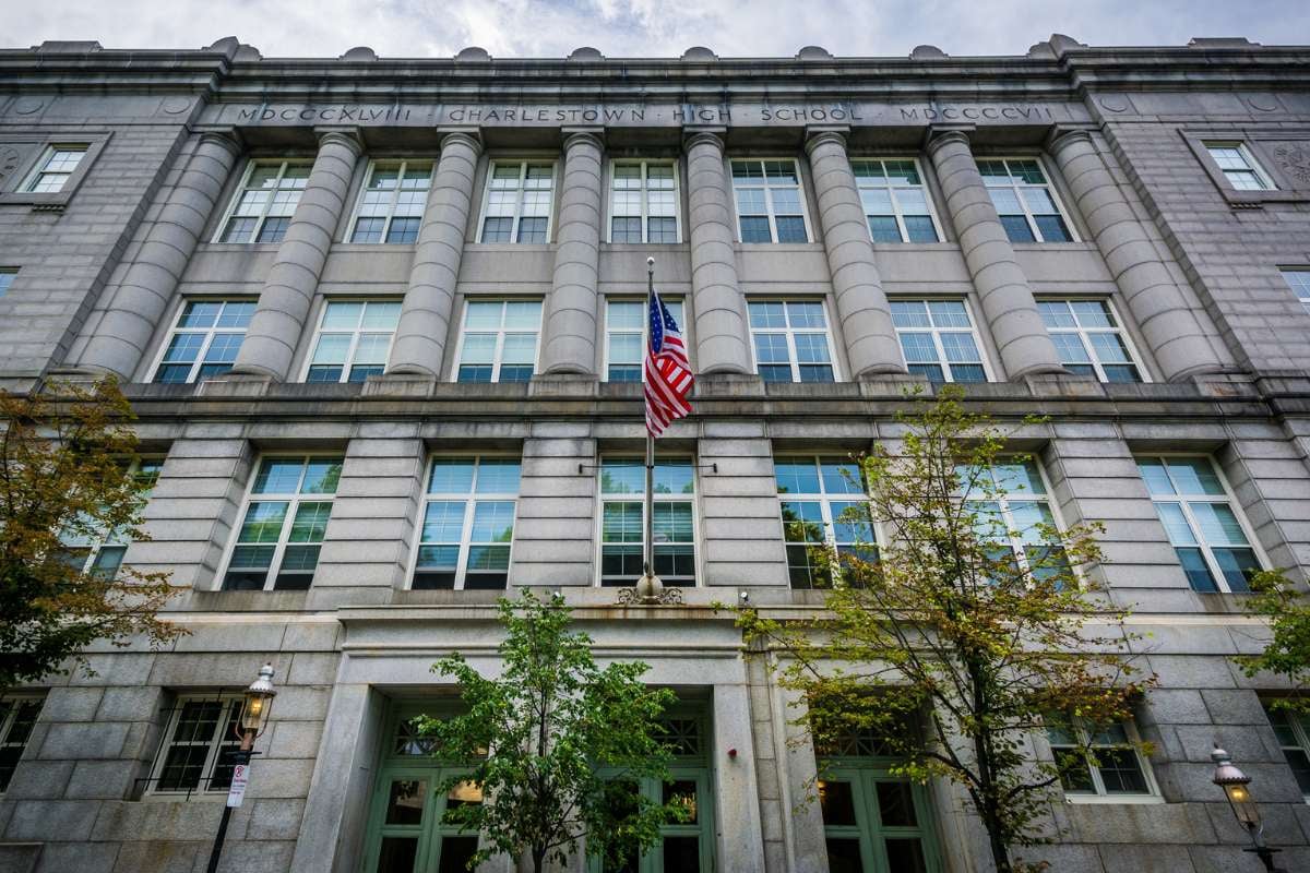 3M Window Film | Boston, MA | 3M Home & Commercial Window Tint