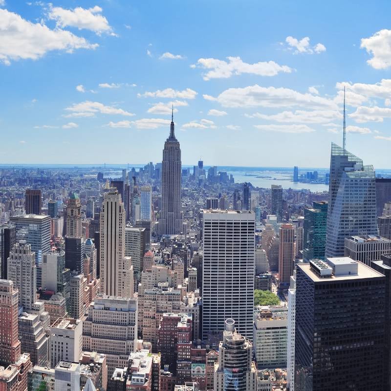 About American Window Film | Our Mission, History, Teams, and Values