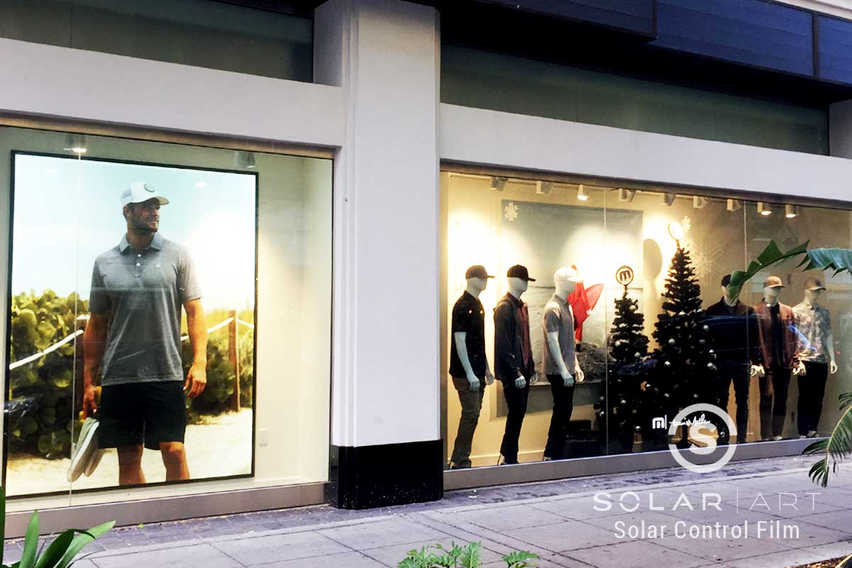 3M Window Film | San Jose, California