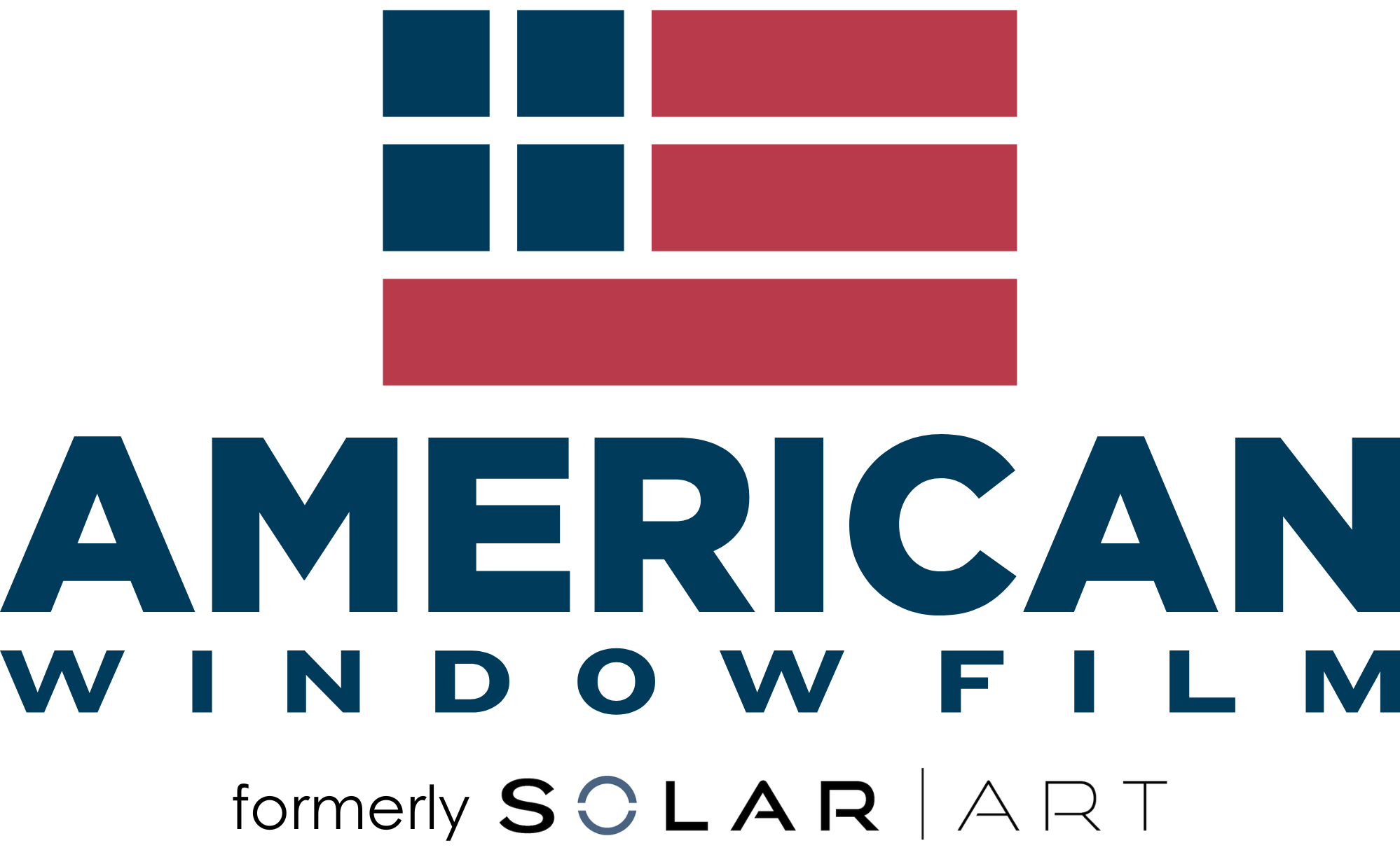 About American Window Film | Our Mission, History, Teams, and Values