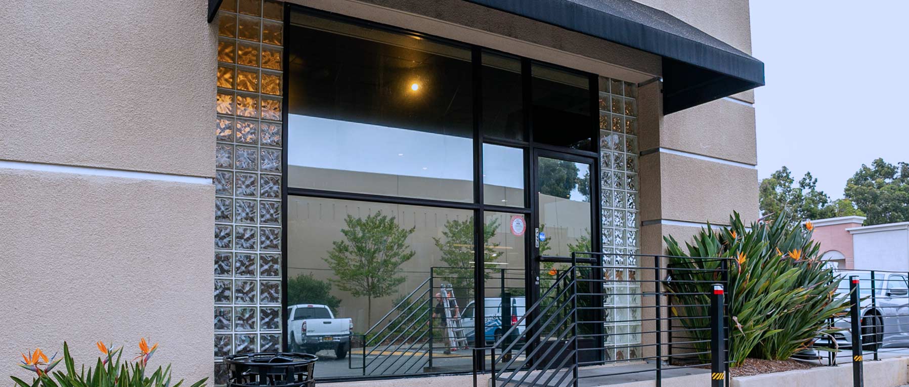 Llumar Dual Reflective Film