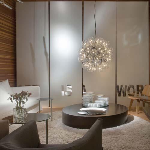 Decorative Window Film For Offices | Frosted Window Film | Patterned ...