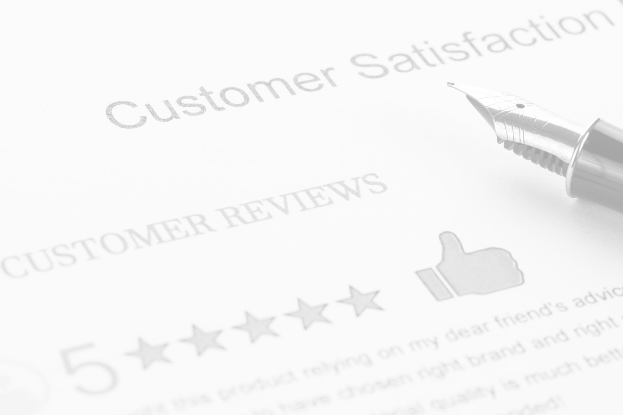 American Window Film Window Tinting San Francisco CA
